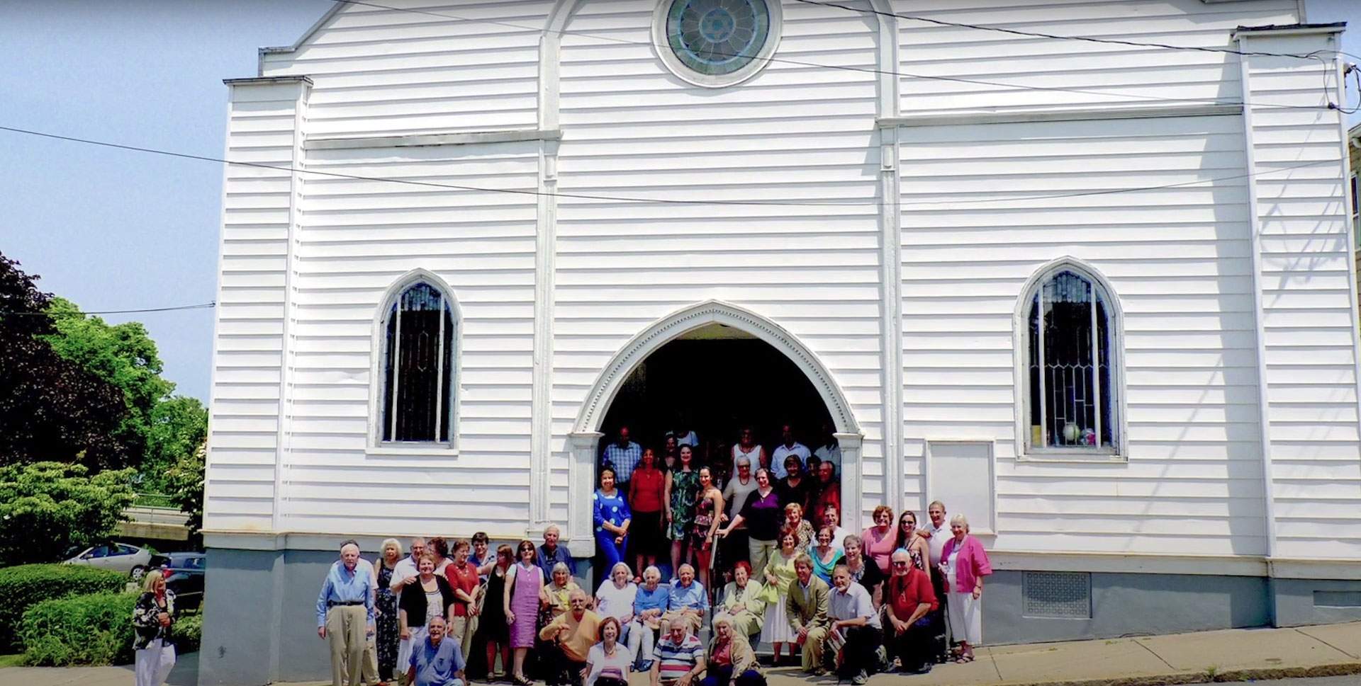Congregation Beth Jacob - Jewish Reform Temple Plymouth, MACongregation ...